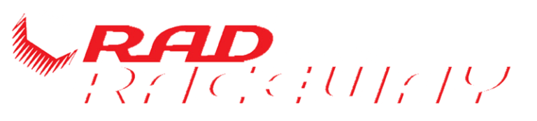 Magic of Lights - RAD Torque Raceway