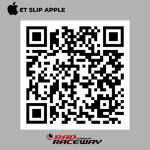 Drag Racers Info - RAD Torque Raceway