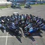 Drag Track - More Information - RAD Torque Raceway