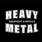 Home - RAD Torque Raceway