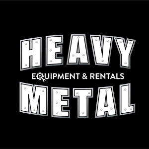 Home - RAD Torque Raceway