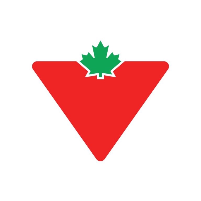 Home - RAD Torque Raceway