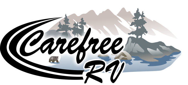 Home - RAD Torque Raceway