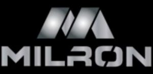 Home - RAD Torque Raceway