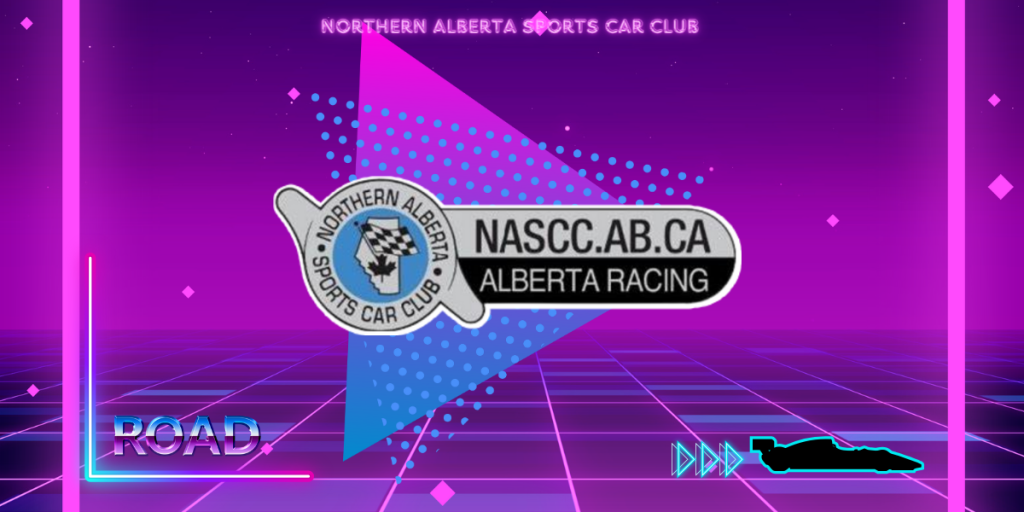 NASCC - RAD Torque Raceway