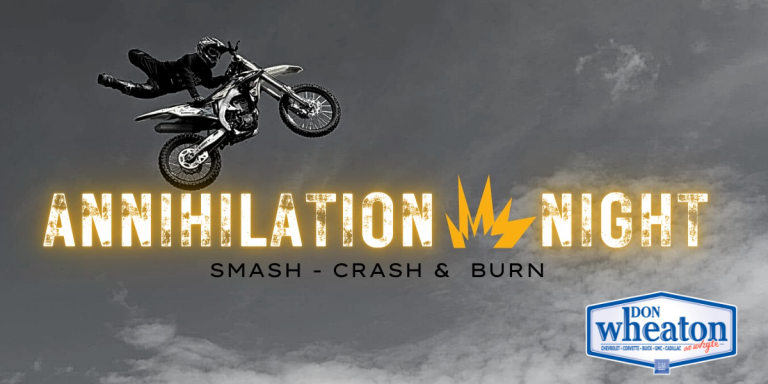 Home - RAD Torque Raceway