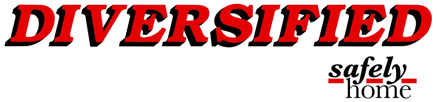 Home - RAD Torque Raceway