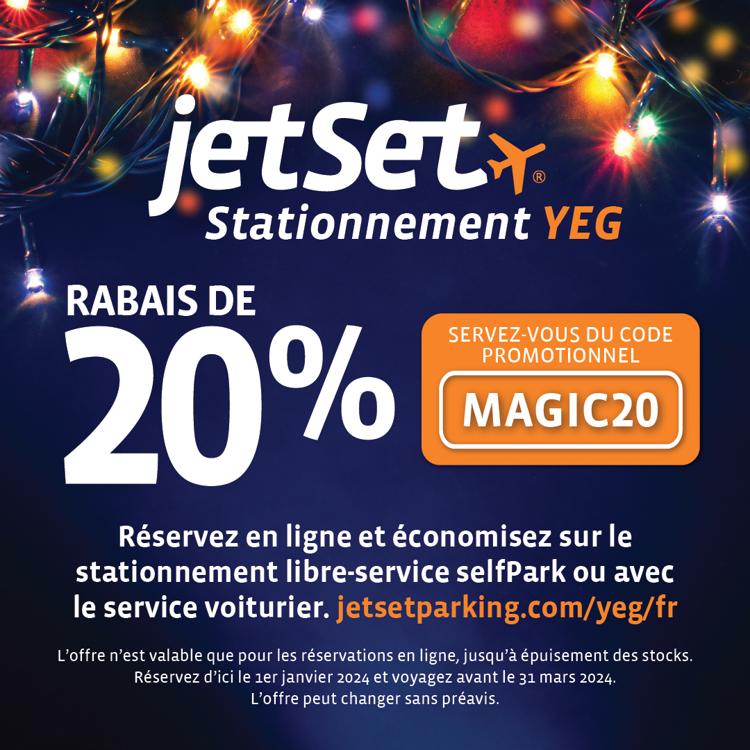 Magic of Lights - RAD Torque Raceway