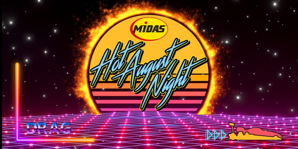 Home - RAD Torque Raceway