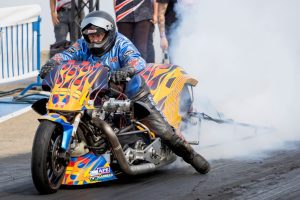 Drag Track - More Information - RAD Torque Raceway