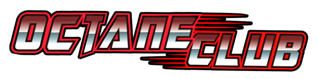 VIP Tickets - RAD Torque Raceway