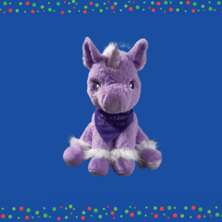 Magic of Lights - RAD Torque Raceway