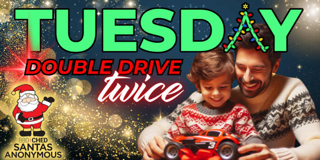 Home - RAD Torque Raceway