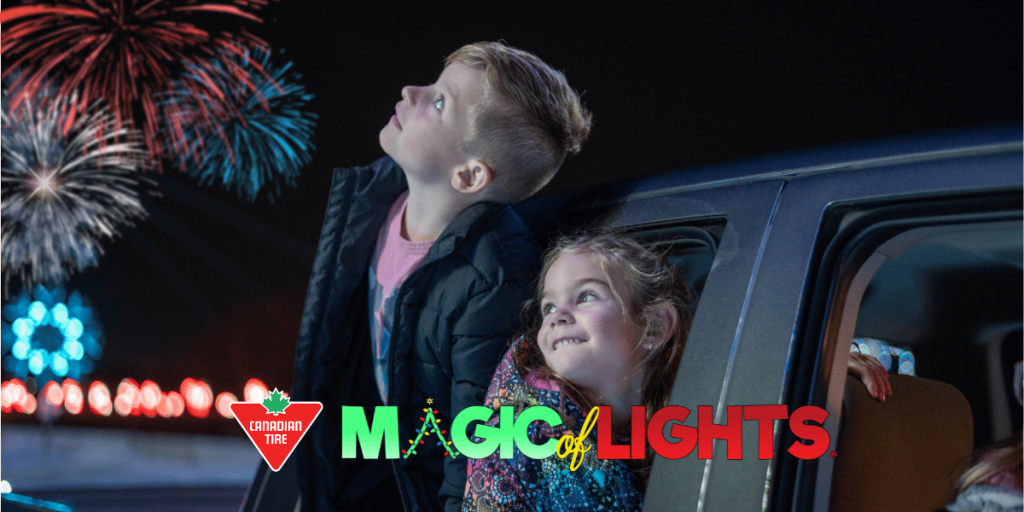 Home - RAD Torque Raceway