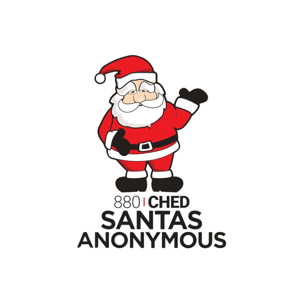 Magic of Lights - RAD Torque Raceway