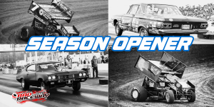 Home - RAD Torque Raceway