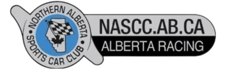 Road Course Track - More Information - RAD Torque Raceway