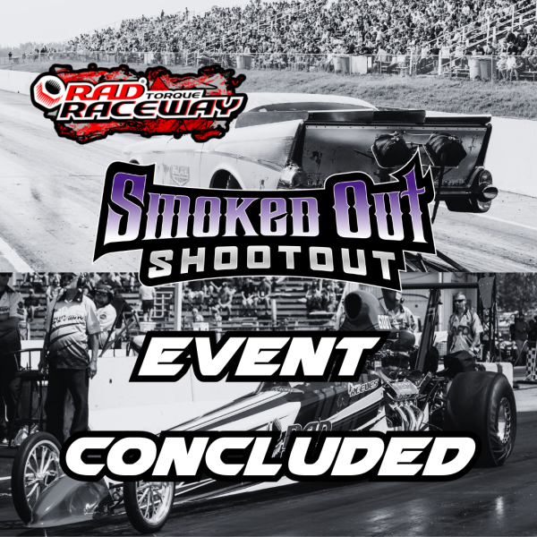 Home - RAD Torque Raceway