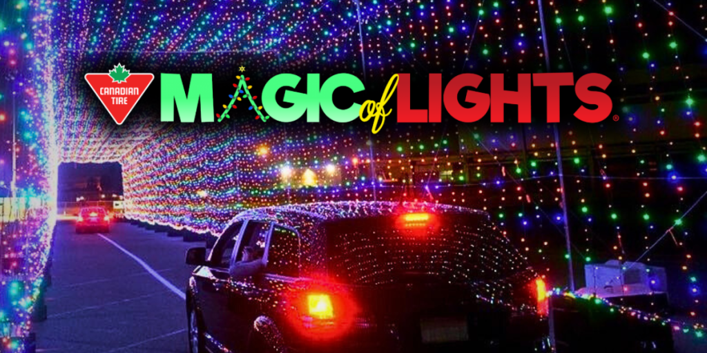 Home - RAD Torque Raceway